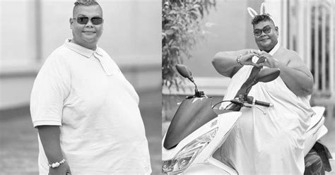 ចូលរួម រំលែកទុក្ខ តារាកំប្លែងនាយធុង បានទទួលមរណភាពហើយ Khmerload Cambodia Latest News