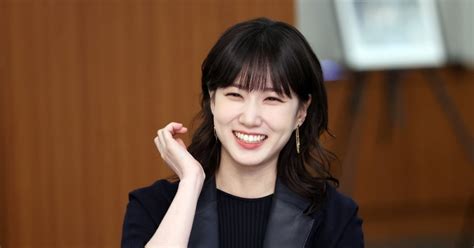 코파and니콘 프레스 포토 어워즈 성료…포토제닉 박은빈 뜻깊은 상