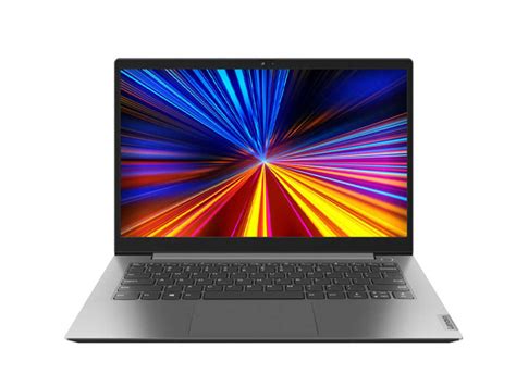 三亚联想台式机维修 联想电脑维修中心