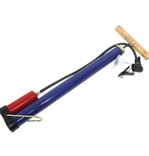 펌프 자전거바람주입기 용품 에어 수동 공기306504 티몬