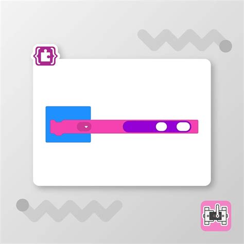 🇬🇧 Micro Bit Coding Cards Kickstart Strawbees Classroom