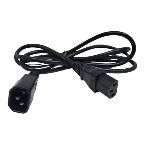 Computer Wire Tronic Tanzania Computer Wire Tronic Tanzania