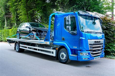 Boniface Engineering Ltd While Many Of You Saw This One At The