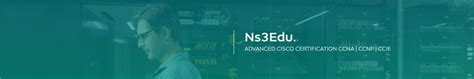 Ns3edu On Linkedin Networking Cisco Sdwan Legacynetworks Networktransformation…