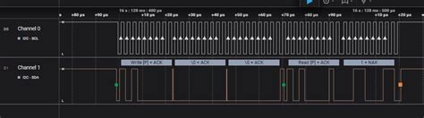 Issues With I2c Reading Eeprom 24aa32a Help Request Alchitry Forum