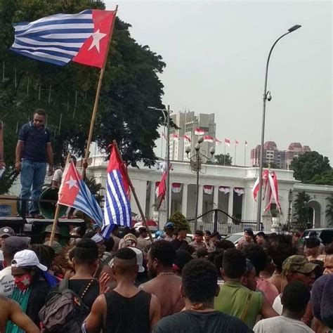 Pengertian Integrasi Faktor Proses Jenis Fungsi Dll