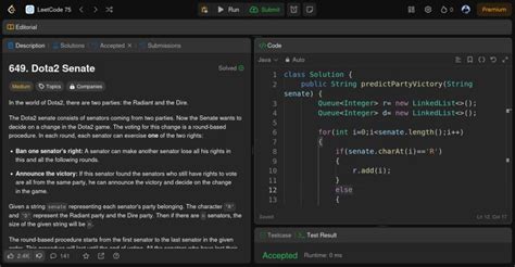 karim merhi on linkedin stack array coding algorithms stack