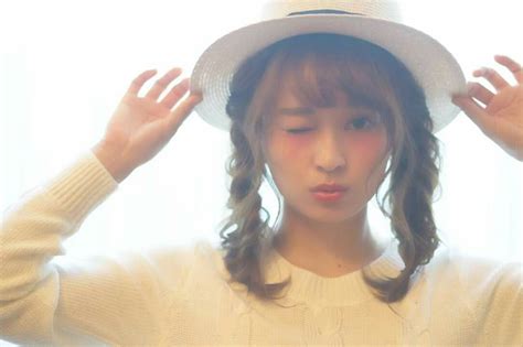 不器用さんでも試す価値あり！簡単なのに凝ってる様にみえるヘアアレンジレッスン 【hair】