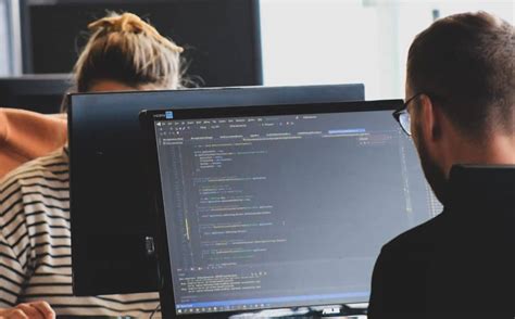 11 Reasons Why Programming And Coding Are Boring