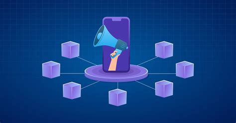 How To Crypto Mudrex Blog