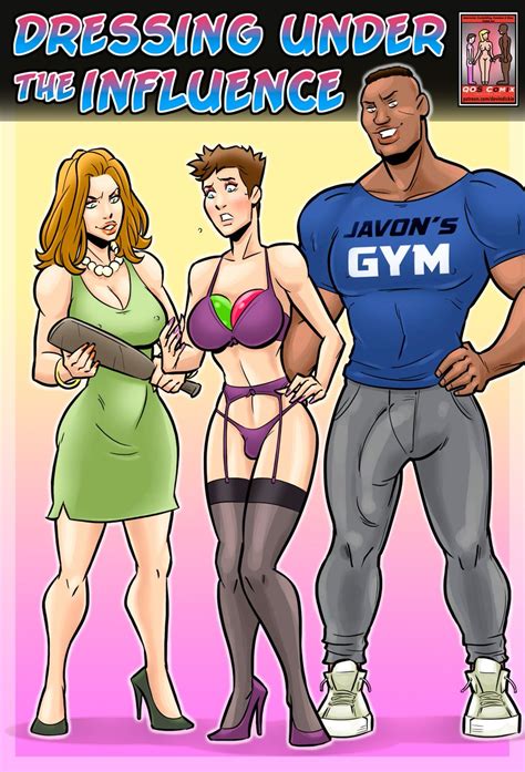 Devin Dickies Patreon Comics Page 3 8muses Forums