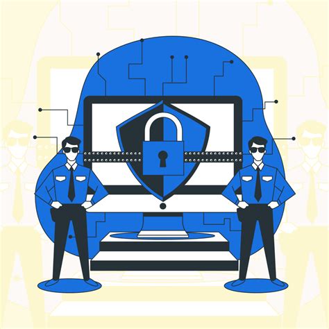 Mobile App Testing Trends Codimite