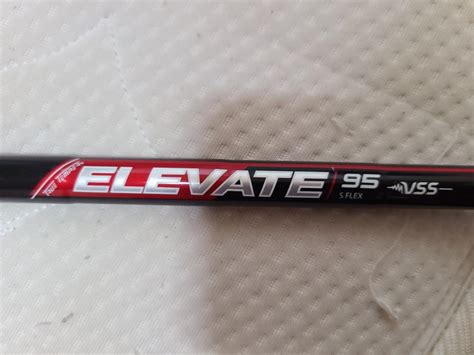 7번아이언 샤프트 부러짐 후 사설 수리 Vs 협력사 구입 골프포럼 딜바다닷컴