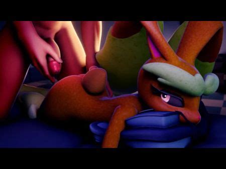 Lopunny Hotntubes Porn