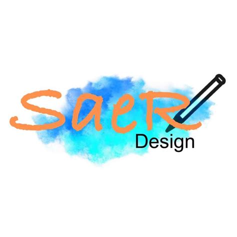 Saer Design Mexico City
