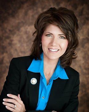 I Love Jerking Off To Conservative Kristi Noem Porn Pictures XXX Photos Sex Images