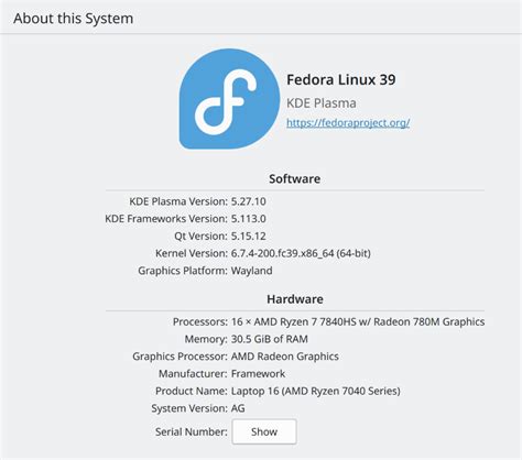 Responded Qmk Keyboard Setup Not Working Under Linux Linux Framework Community