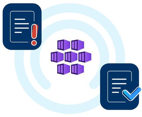Mastering Aks Troubleshooting 3 Kernel View And Aks Observability Microsoft Community Hub