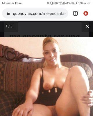 Deisy Lucio Porn Pics Xxx Photos Sex Images Pictoa