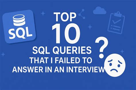 Table Valued Functions Tvfs In Sql By Sabihullah Saleh Medium