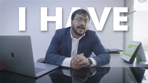 sachin agarwal on linkedin devops security author newbook