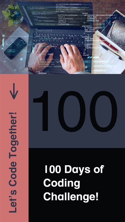 Laiba Tariq On Linkedin 100daysofcode React Webdevelopment Continuouslearning Growthmindset