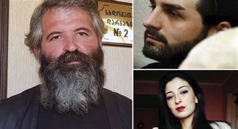 ნეტა გამოუშვან და თუ არ მოკვდება მერე ნახავთ რას ამბობს თემქაზე მოკლული ანა ნაცვლიშვილის