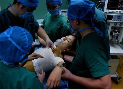 Unbetitelt On Tumblr