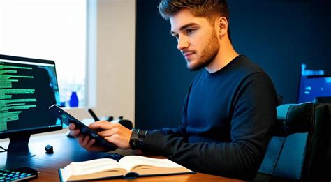 Exploring The Career Path In Game Development