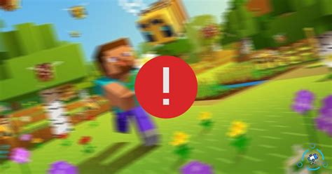 How To Fix Minecraft Glfw Error 65542 Driver Does Not Support Opengl