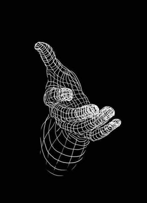 GitHub Valenriquez unityVideogame Se realizará un videojuego D en Unity