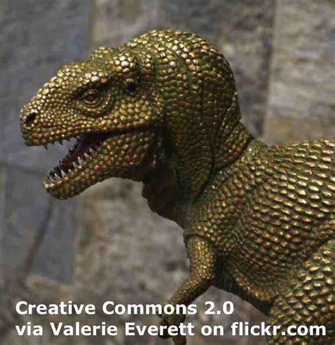 Dinosaur Sounds Esl Lesson Plan Breaking News English Lesson