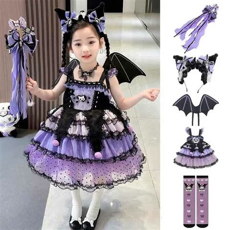 Ub Бяцхан 👸 гүнжүүдийн мөрөөдөл болсон Куруми багц бэлэн ирлээ Хүүхдийн 🎊 баярын хамгийн том