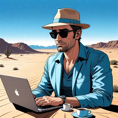 mahipal s on linkedin linkedinengagement communitybuilding