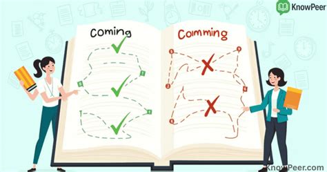 Skill Set Vs Skillset Vs Skill Set Which One Is Correct Knowpeer