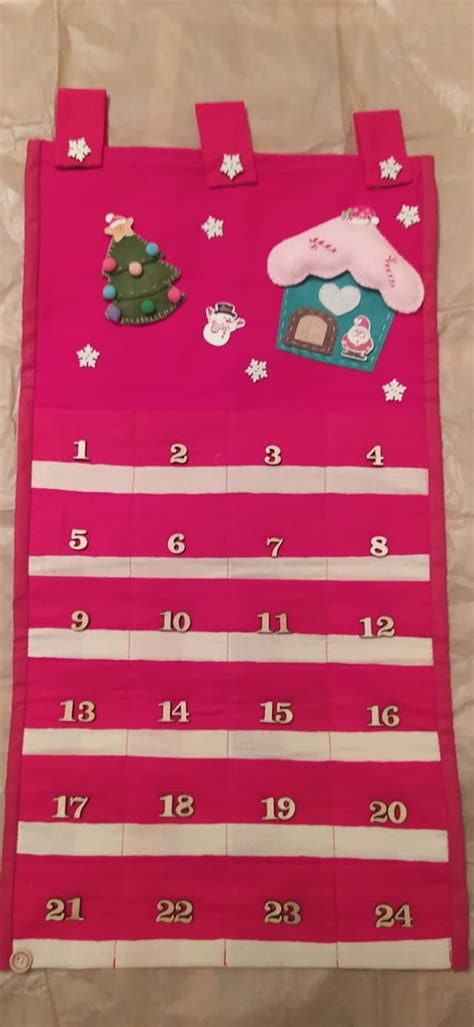 Spalvota Bitė Spalvota Bitė Added A New Photo