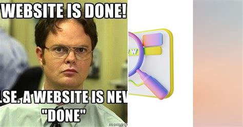 15 Stories About Developer Curated By Dj Medium