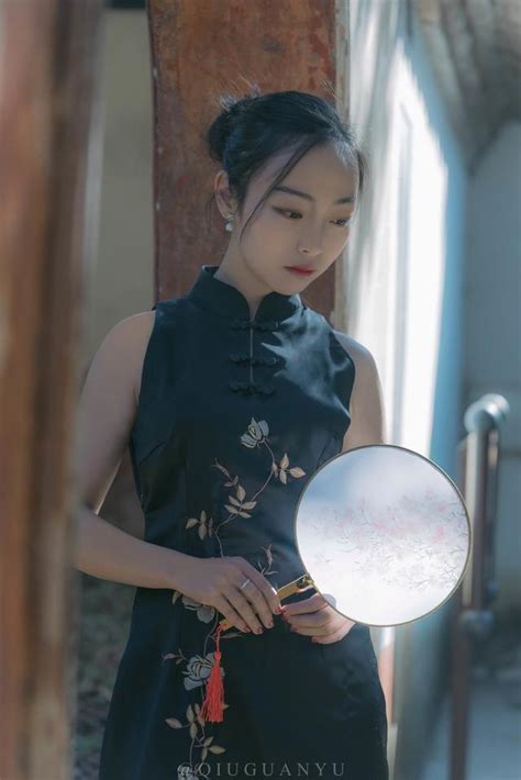 图虫风光摄影花样年华如梦一场 每日头条