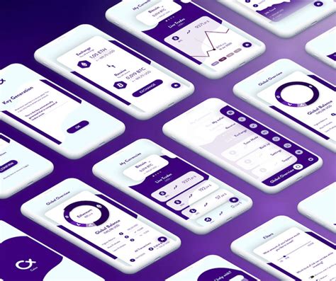 Introduction To UX UI Course With FIGMA L Idem Barcelona