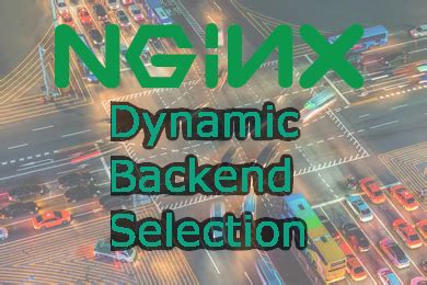 Run KISS Using NGINX Auth Request To Proxy To Dynamically Multiple