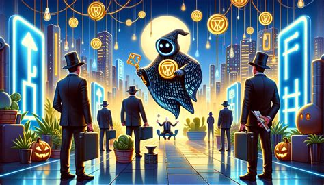 The Curious Tale Of Jwt Tokens And An Interview Gone Awry Ol