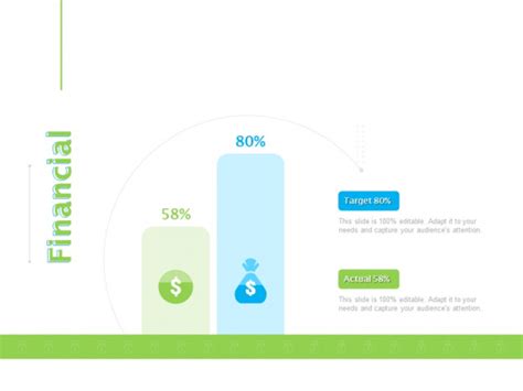 Price Architecture Financial Ppt PowerPoint Presentation Layouts Example Introduction PDF
