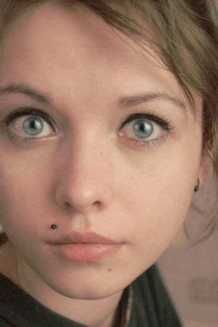 Charlie Somik Luscious Hentai Manga Porn