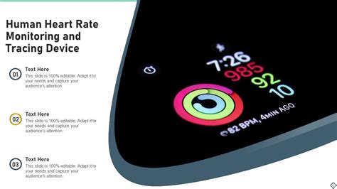 Tracking Powerpoint Ppt Template Bundles Presentation Graphics Presentation PowerPoint