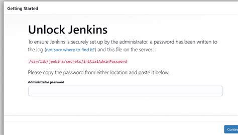 Linux Commonly Used Commands Linux Is A Powerful Open Source By Shweta Bhowate Medium
