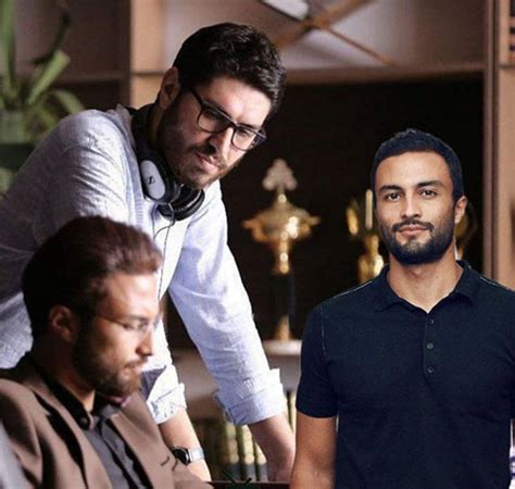 دانلود فیلم بی داد بیداد با کیفیت عالی