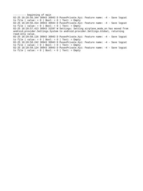 Log Com Eagp Fifamobile 1740511259 Pdf