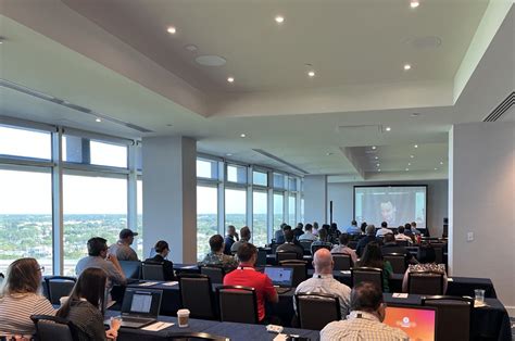 ocuco announces dates for its innovations user group meeting 2024 in florida mafo