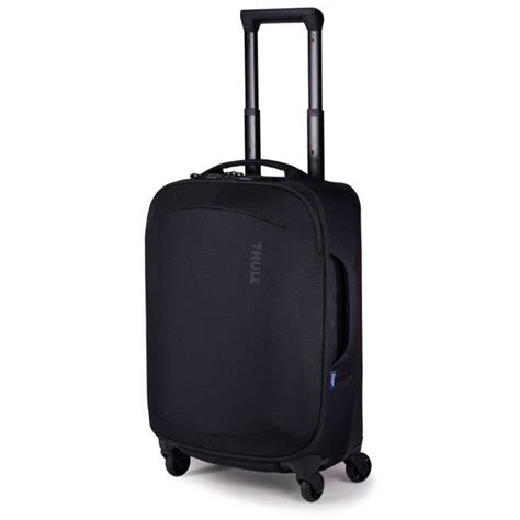 Thule Чемодан Нейлон 55 см 35 л - купить с доставкой по выгодным ценам ...