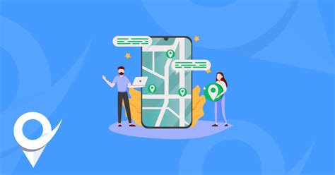 How To Add Keywords To Google My Business Ultimate Guide